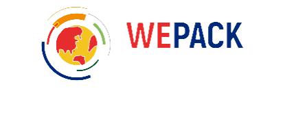 Official Website-WEPACK|2026